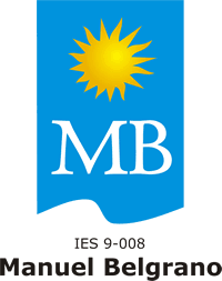 Portafolio | Gonzalo Cozzo