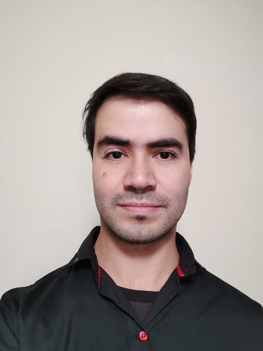 Portafolio | Gonzalo Cozzo