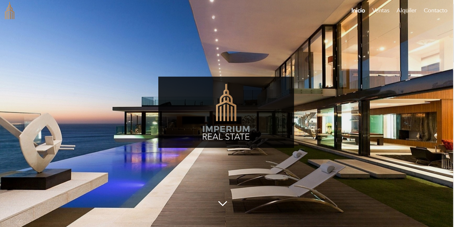 Portafolio | Gonzalo Cozzo